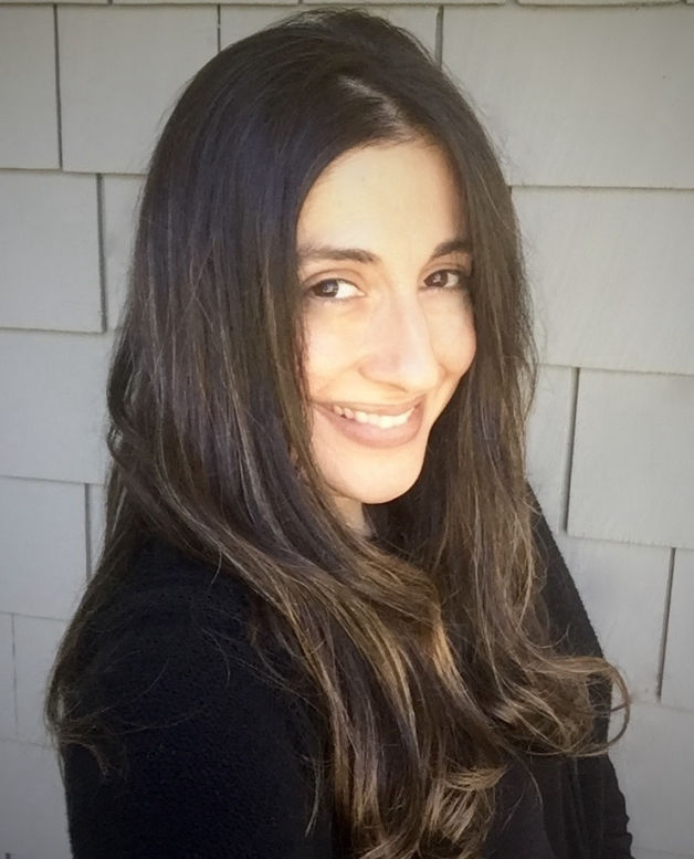 Transverse Leadership | Who We Are